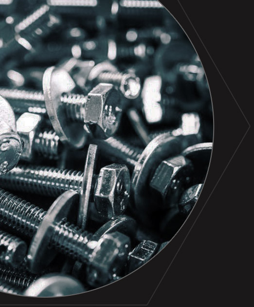 bolts | Ability Fasteners, Inc.